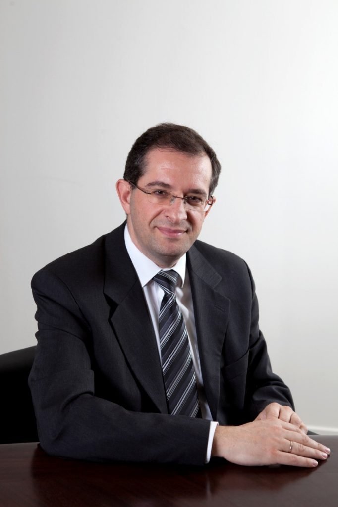 Our People – PAPAPOLITIS & PAPAPOLITIS