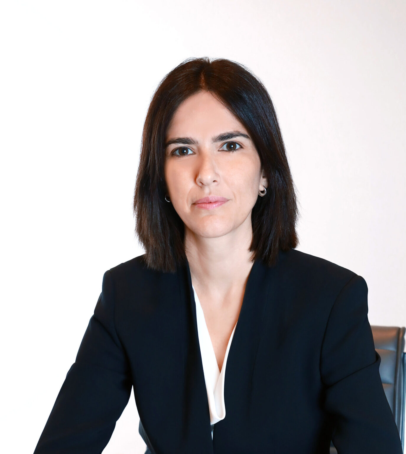 CHRYSOULA GIANNOPOULOU – PAPAPOLITIS & PAPAPOLITIS
