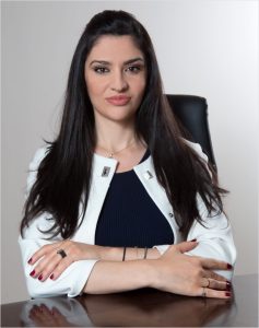 Our People – PAPAPOLITIS & PAPAPOLITIS